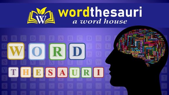 Ought - Synonyms, Antonyms, Rhyming words | WordThesauri